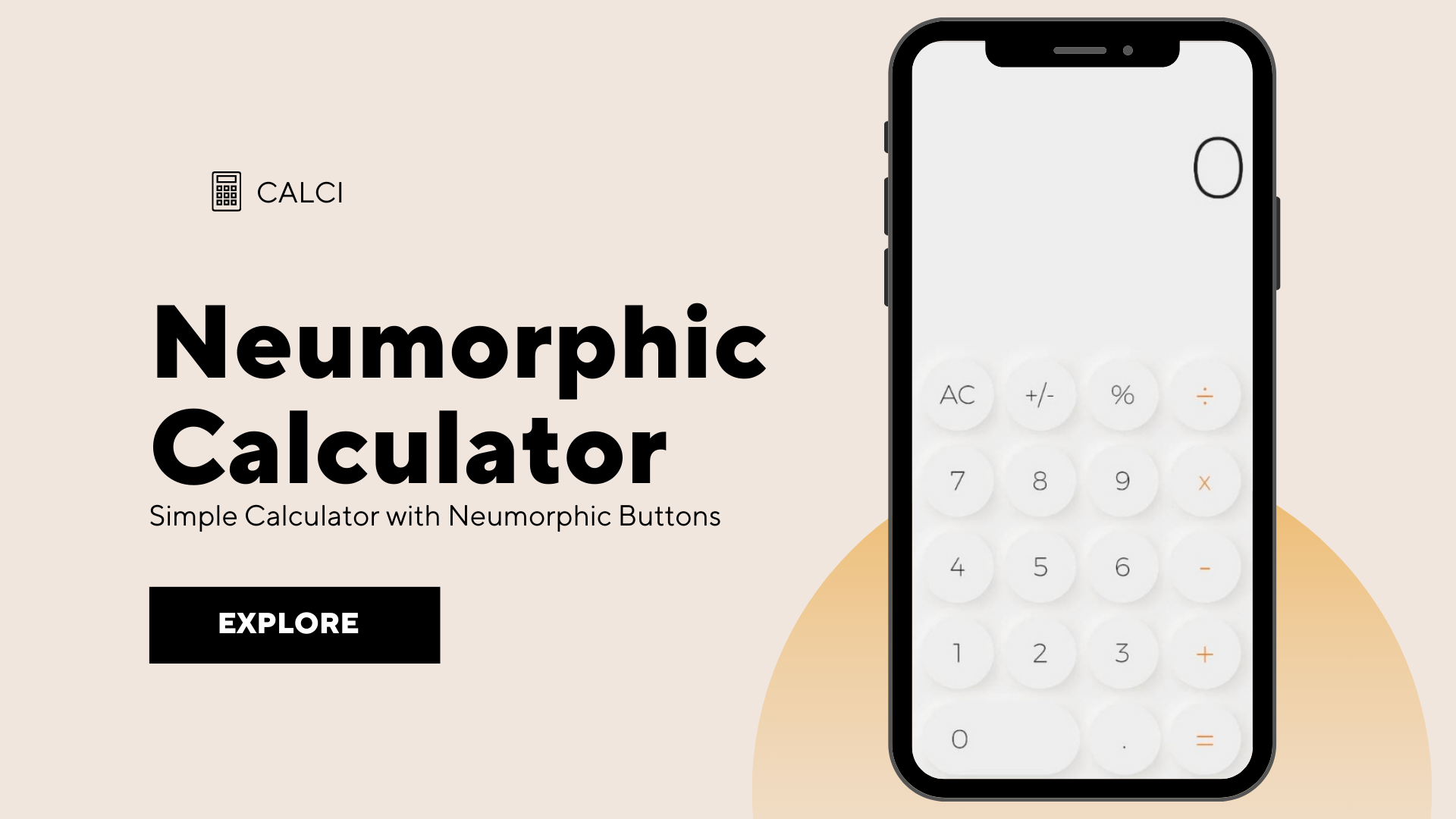 Shankar - Full Stack Developer