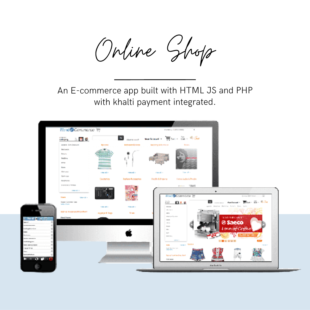 Shankar - Full Stack Developer